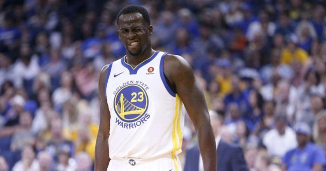 ‘Show Time’ radical: Steph Curry quiere su Big Three pese a Doncic