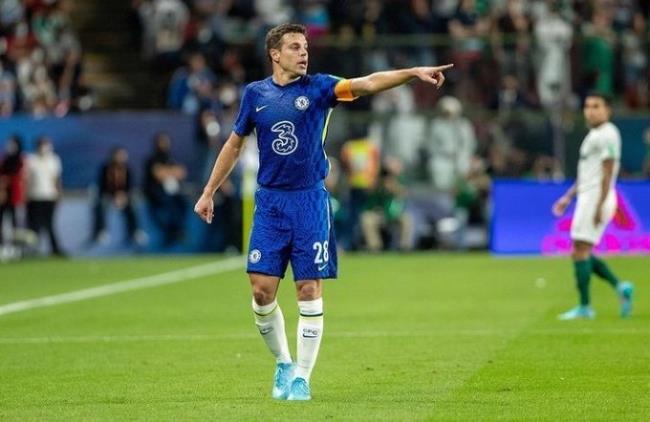 El doble robo que el Barça quiere hacerle al Chelsea, Tuchel furioso