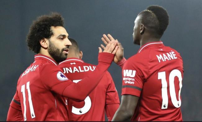 Mané elige equipo y Klopp alucina: la otra estrella se irá con Xavi