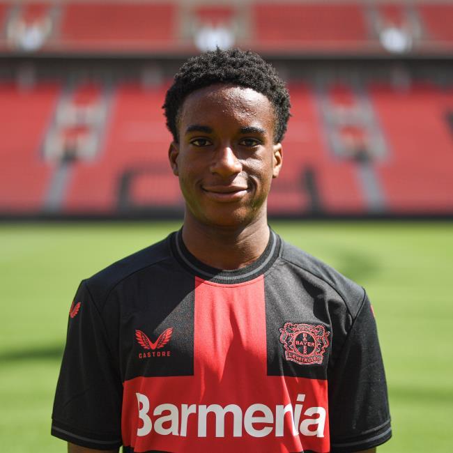 Florentino y Ancelotti certifican la venta exprés del Madrid, como Dani ...