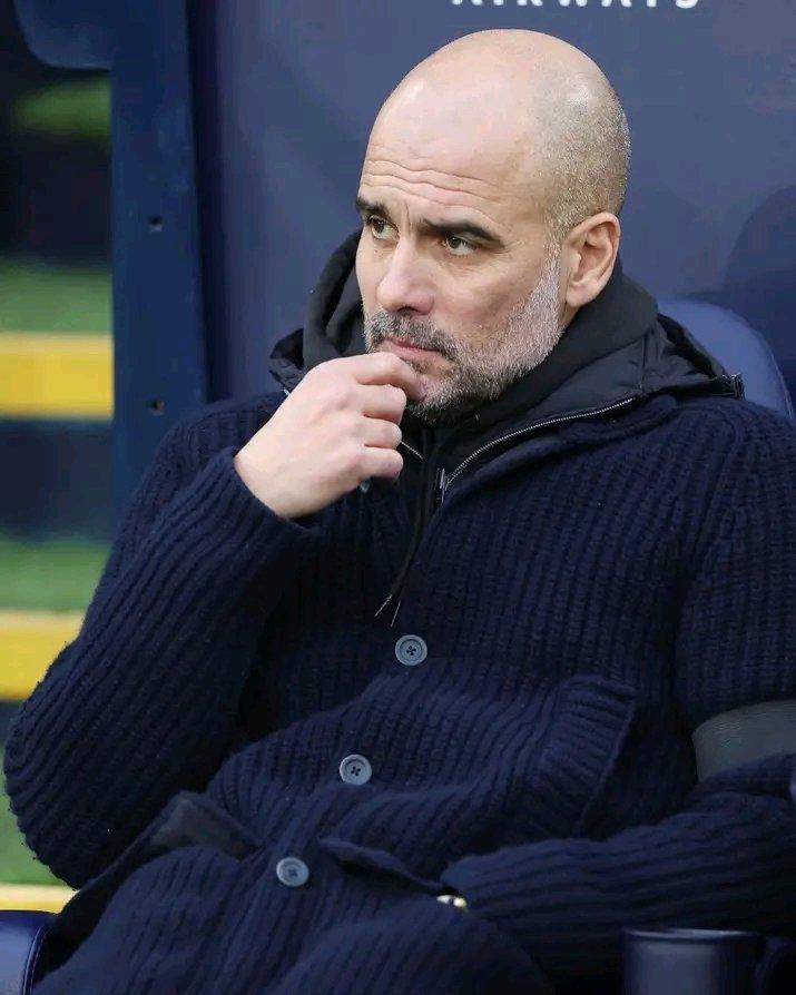 Guardiola cerca al genio de La Masia y el barcelonismo no va a perdonar ...