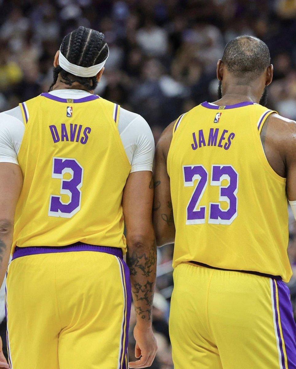 Récord y ridículo histórico de LeBron por culpa de Embiid y brecha ...