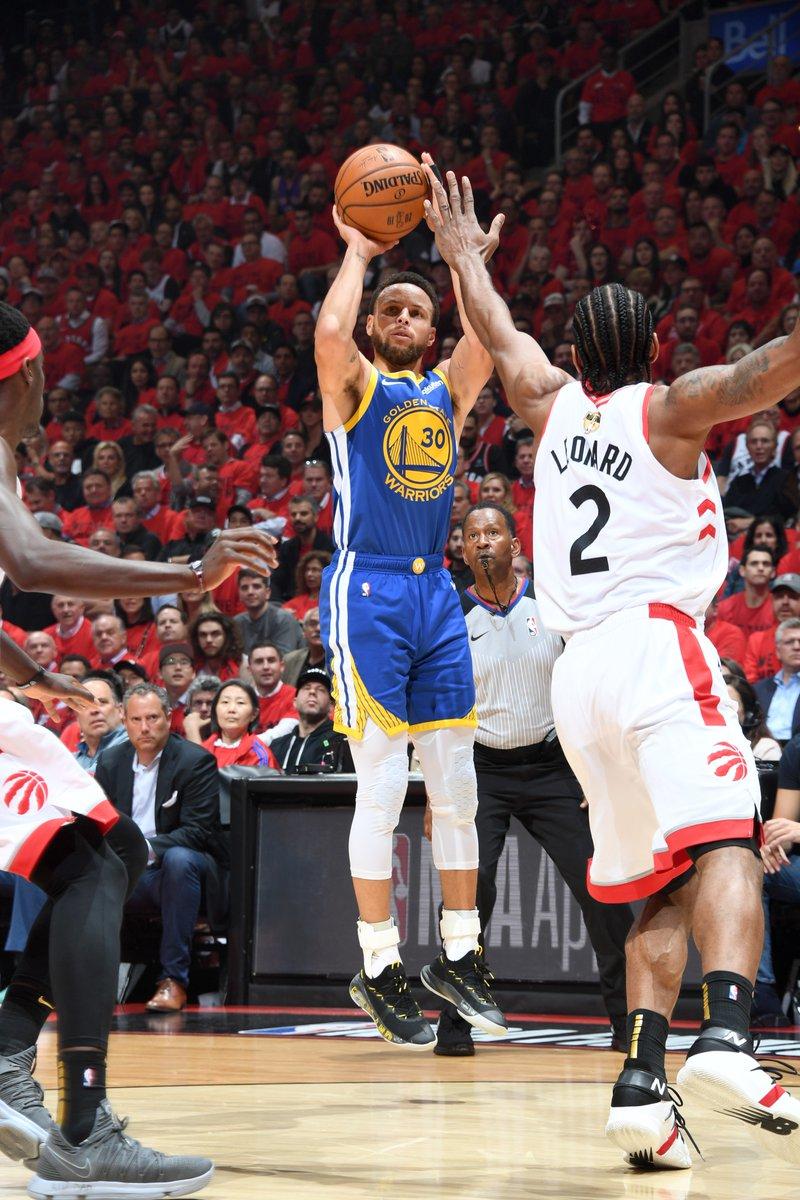 Thompson, Shai y Edwards confirman el drama de Curry y la hecatombe es ...