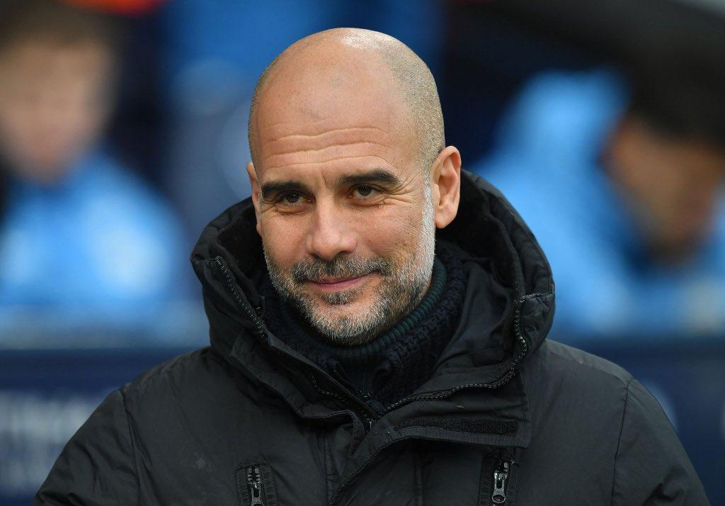 Guardiola quiere al top-3 para mejorar el dúo Busquets Xabi Alonso ...