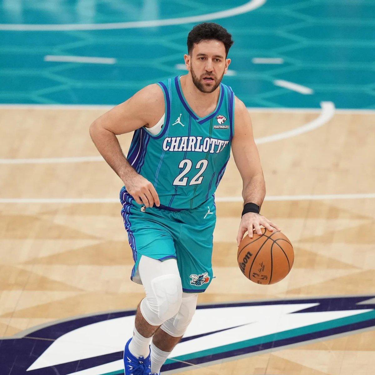 Cobrará 15M en 2 temporadas… y el colega de Jokic iría al Barça en 2025 ...