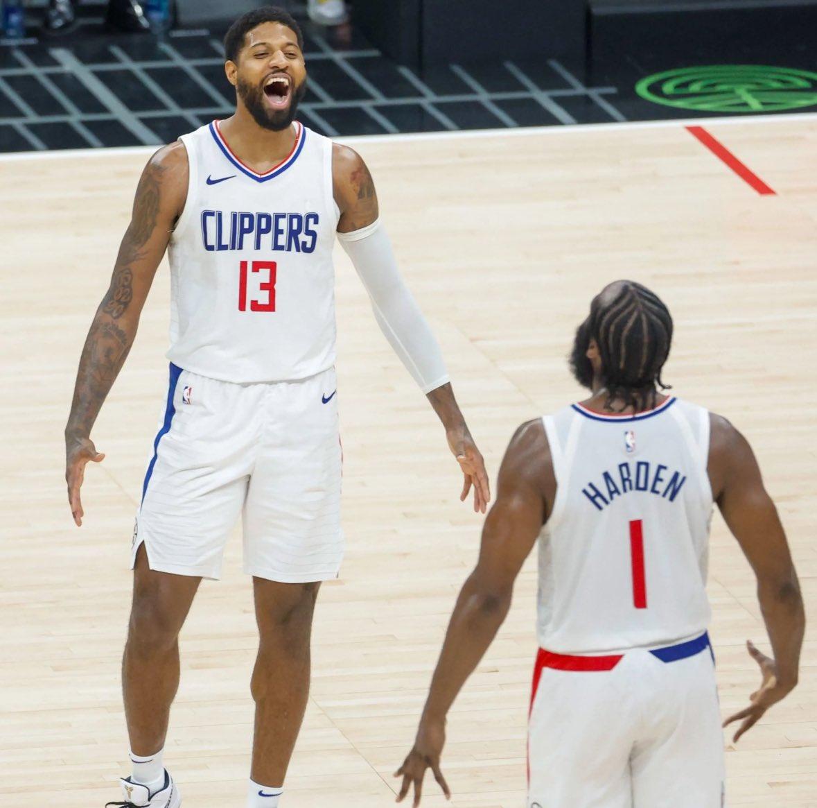 Dura amenaza 24/25 para Doncic y Jokic por el MVP y los Clippers ...