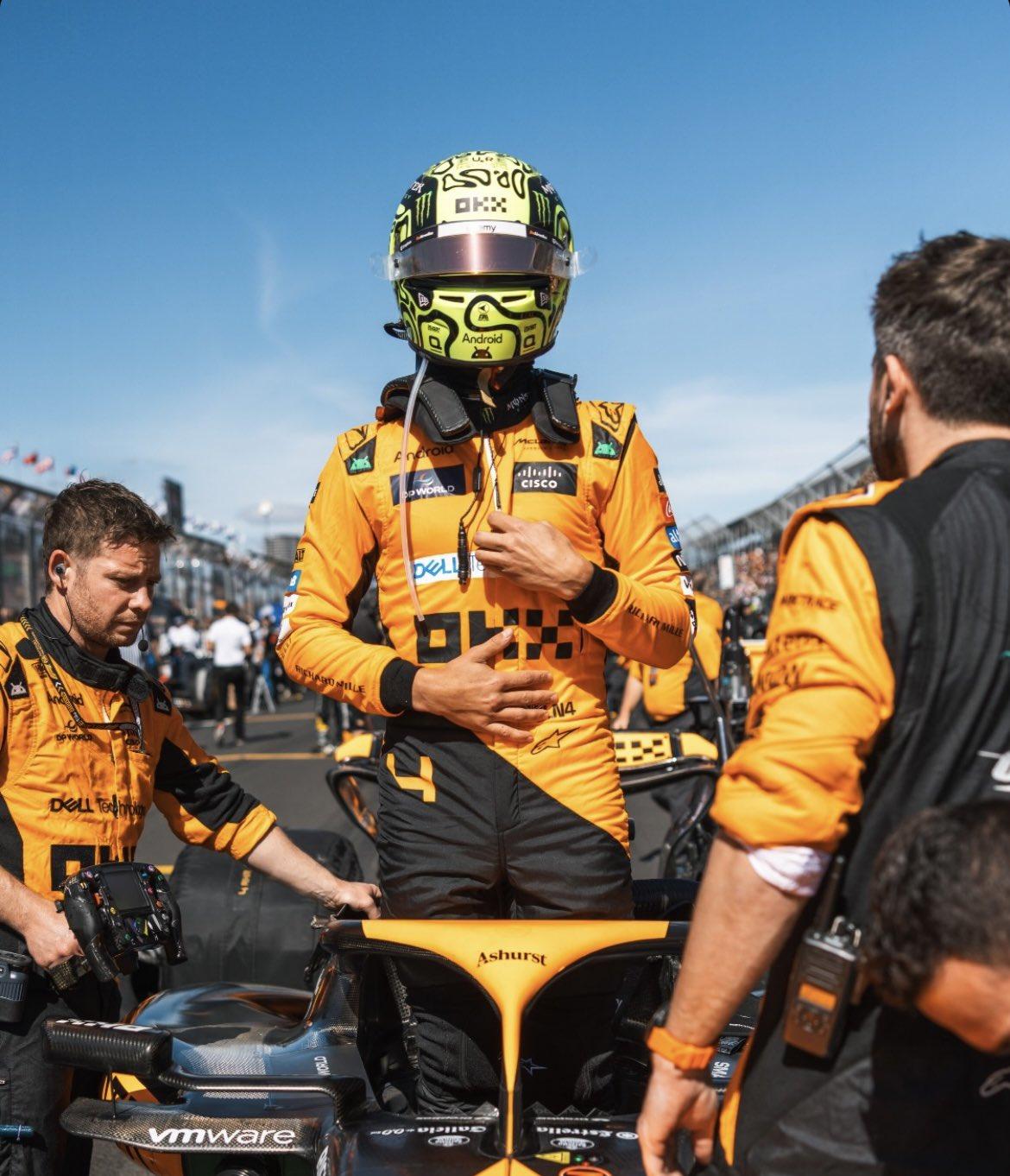 Barcelona confirma la peor noticia para Verstappen y Red Bull: victoria ...