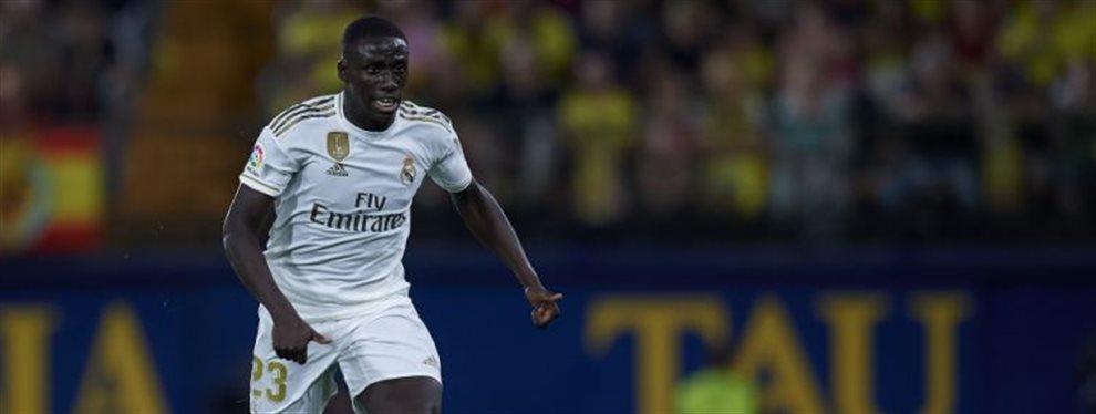 Marcelo pierde la partida y ya conoce su destino en junio