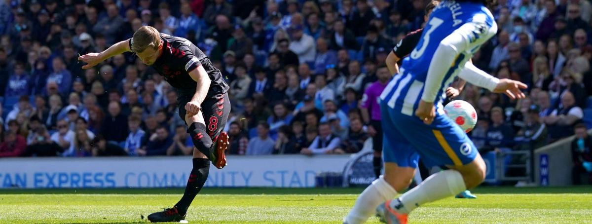 Guardiola, Bin Salman y 3 mas pelean por el nuevo Beckham: 90 millones