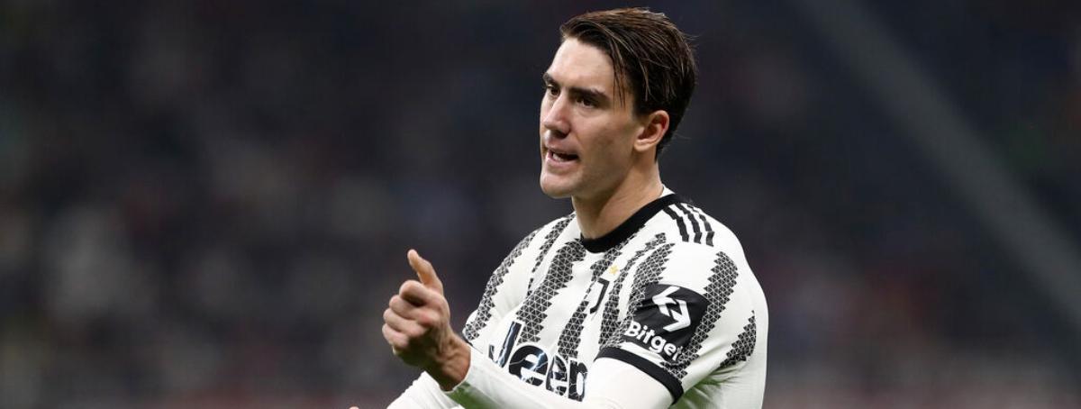 Pugna entre Bayern, PSG, Chelsea, United y Arsenal por el ‘9’ de 80M