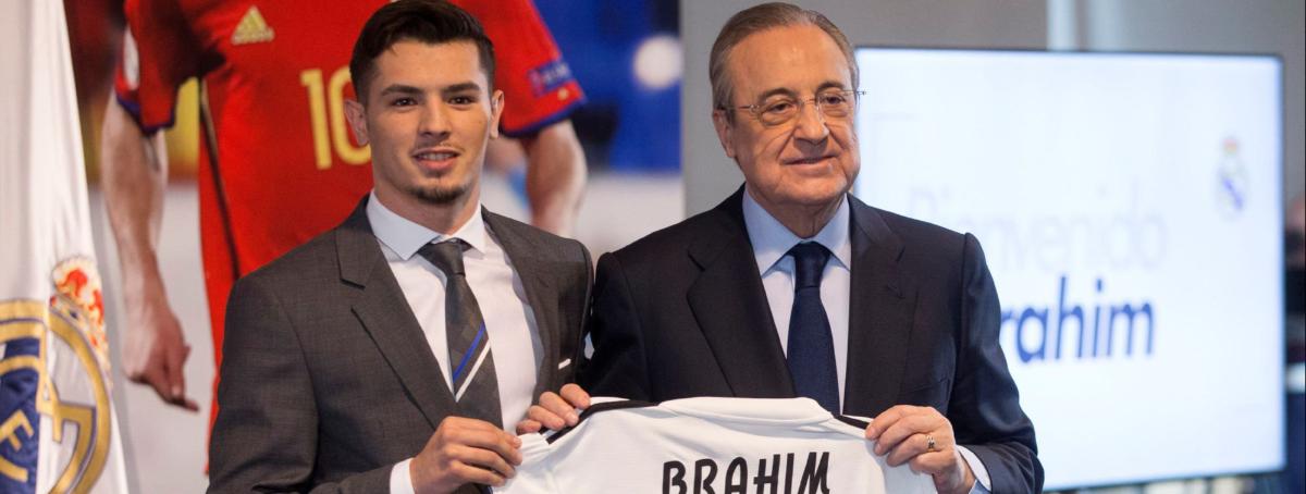 Ibrahimovic no es la única leyenda a la que el Milan da la patada ...