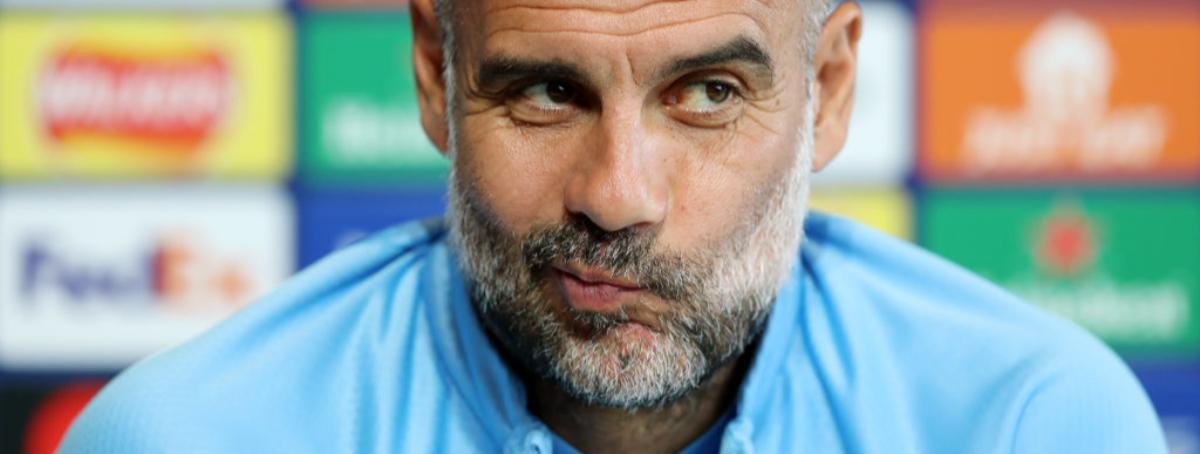 El otro Tchouameni se puede cargar a Varane, Ruben Dias o Botman: un ...