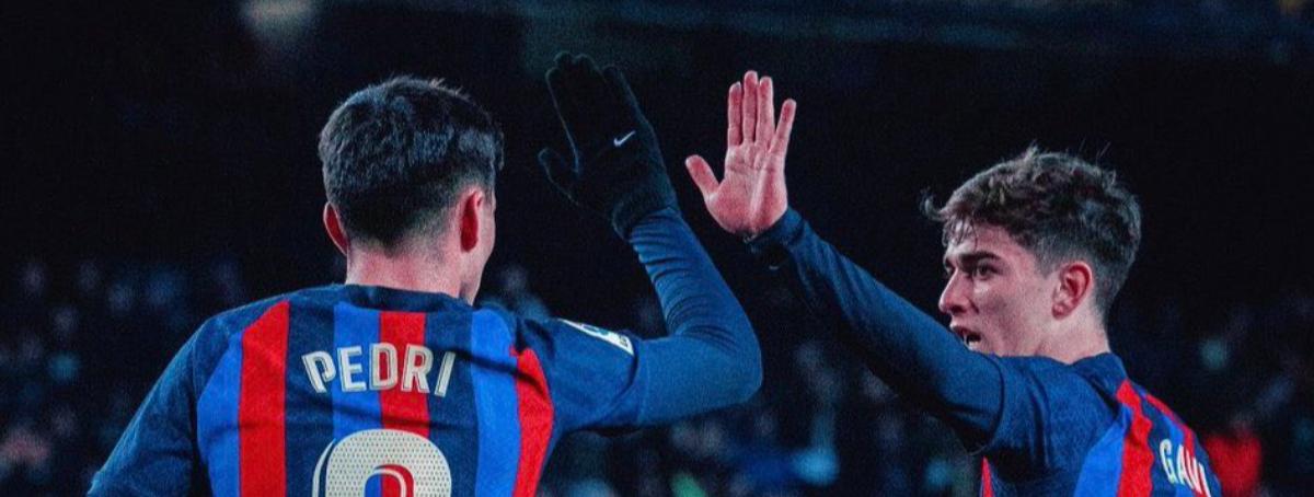 Declan Rice, Havertz y Odegaard, un problema serio para Gundogan: Pedri ...