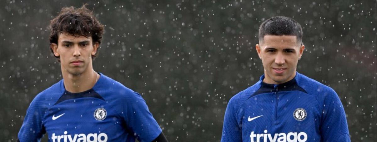 Estupor en Barça, Chelsea y Atleti: Guardiola tiene al mejor y quiere a ...