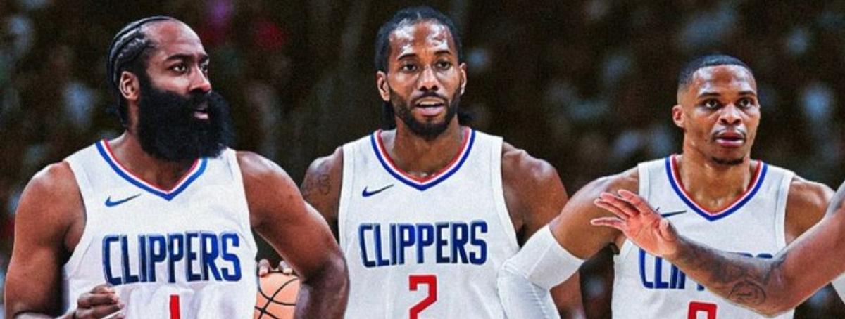 Tumbó a Shai Gilgeous-Alexander en el Mundial y es el fichaje que ...