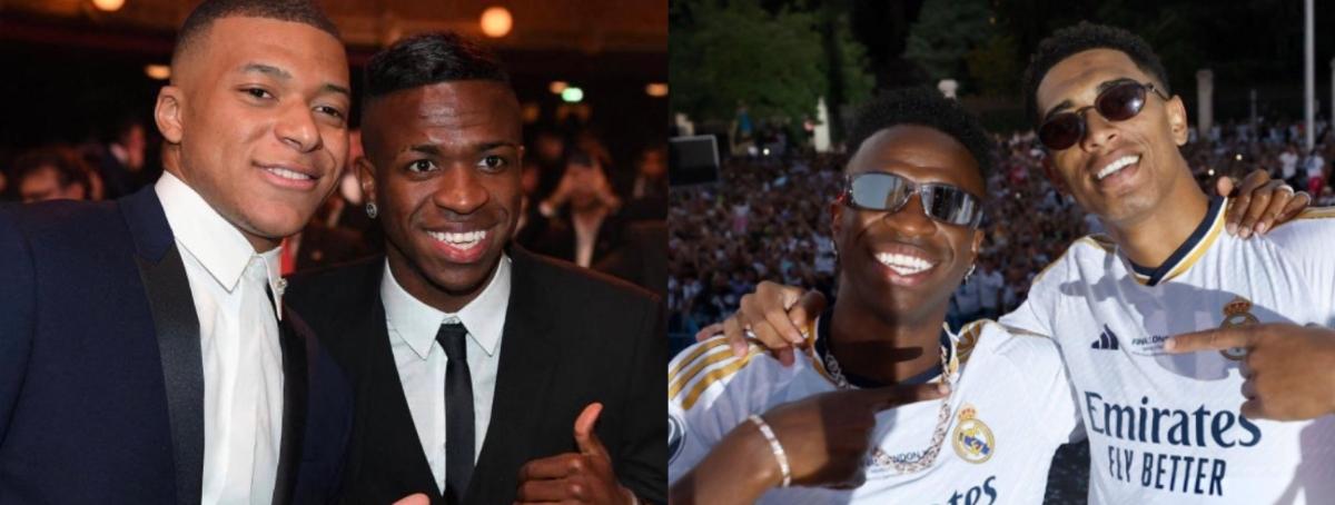 Enfado de Flick y Simeone y Madrid y su BMV van a aprovecharlo: Barça y ...