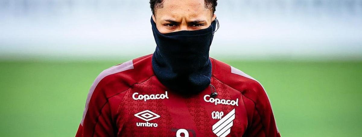 Flick, iracundo: el mayor ridículo, con fecha, de Laporta es una ...