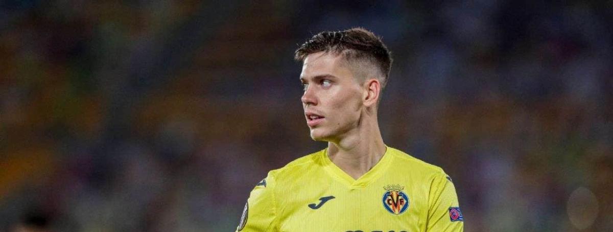 La pregunta del millón: Foyth elige entre Mbappé, Lamine Yamal y Vinícius